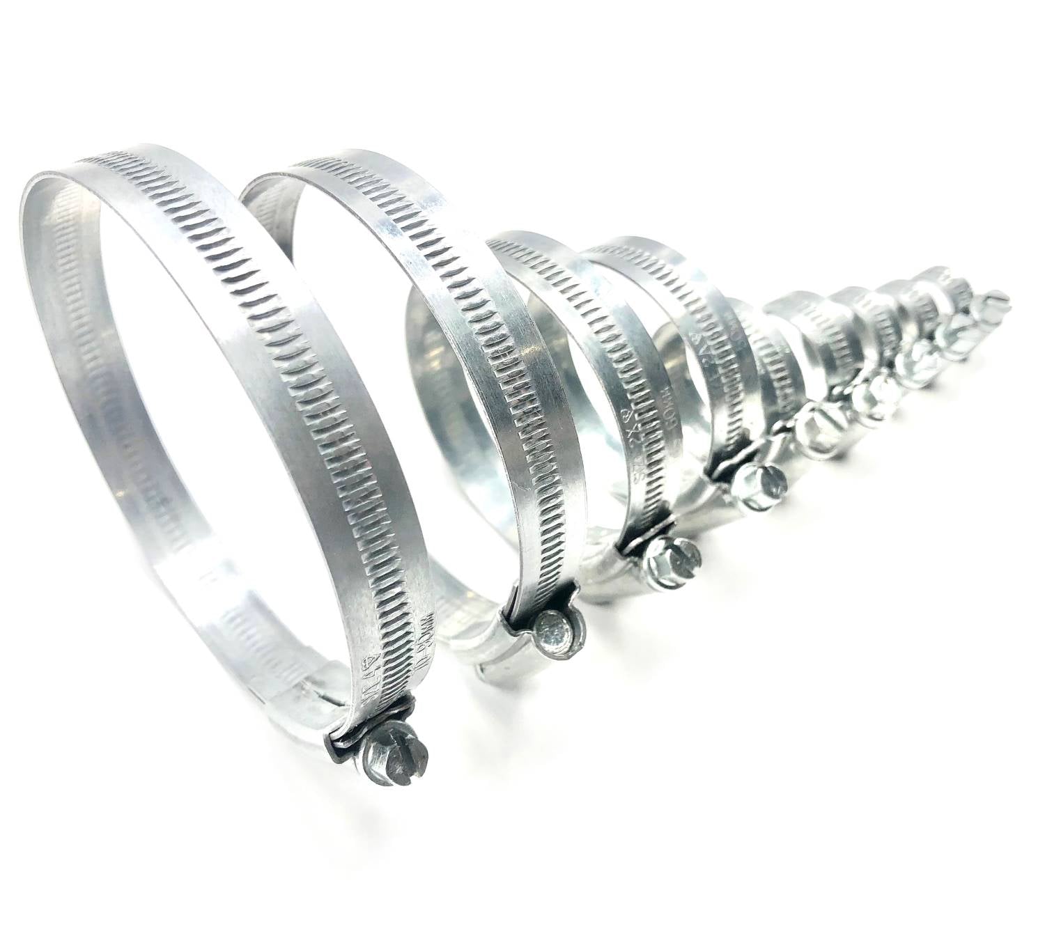 10 Reasons To Use Stainless Steel Fixings, Fasteners and Hardware ...