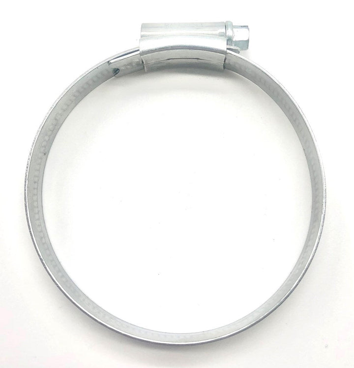 Genuine Jubilee | Great Prices | Large Stock for Same Day Dispatch ...